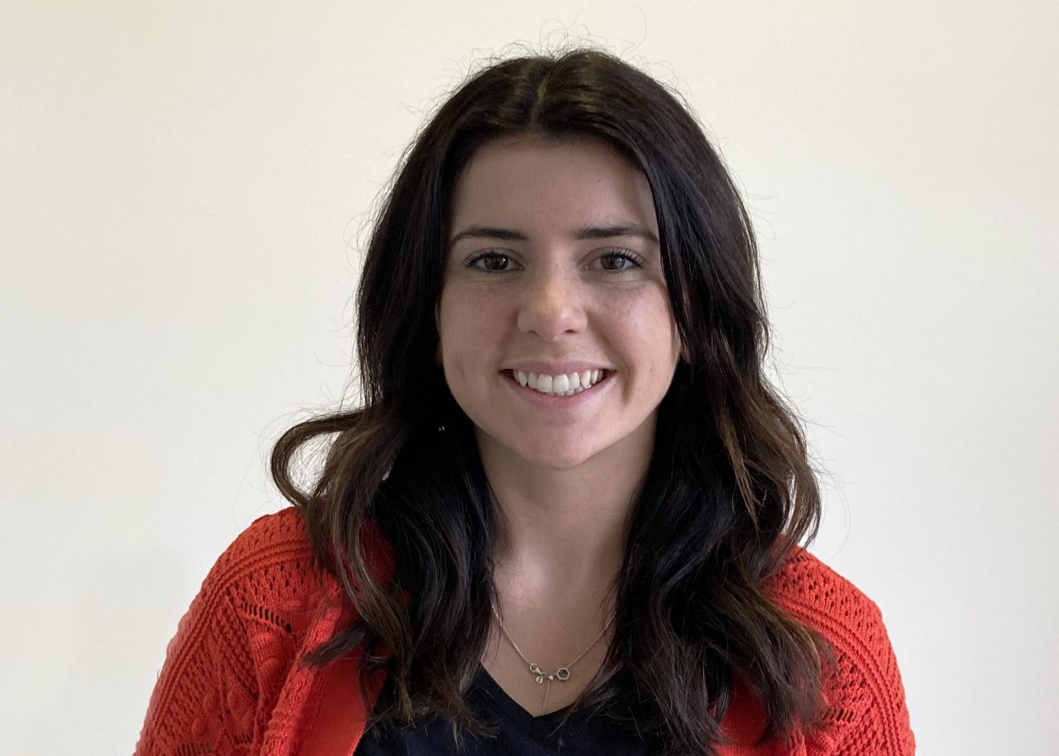 Women in Construction 2023 - Mindenhurst