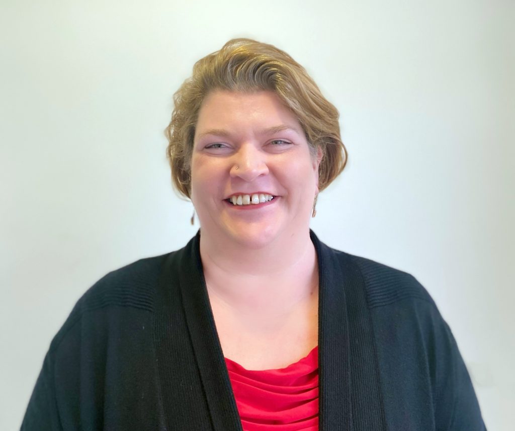 Women in Construction 2023 - Mindenhurst