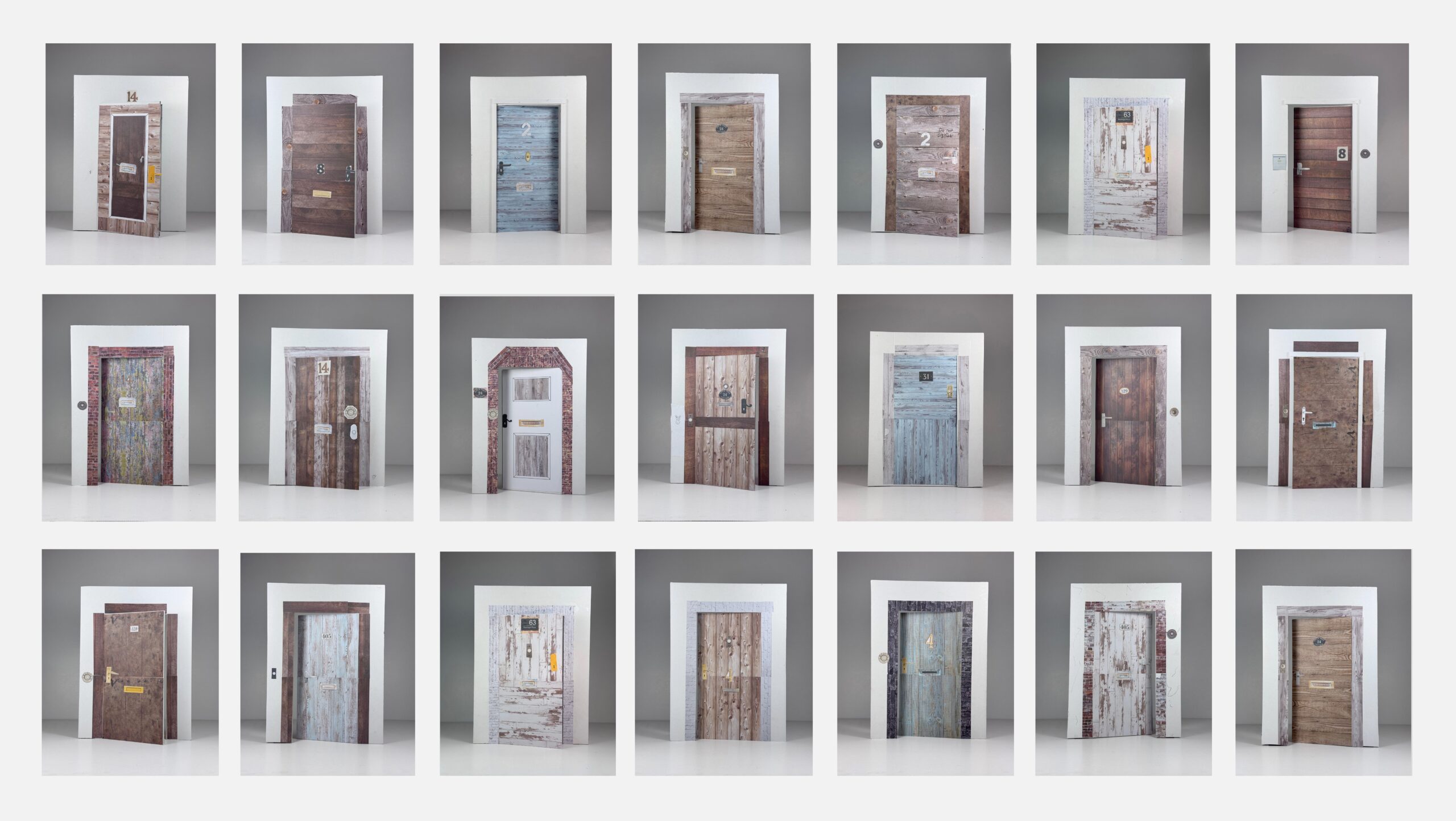 Public Art: From Concept to Creation - Mindenhurst